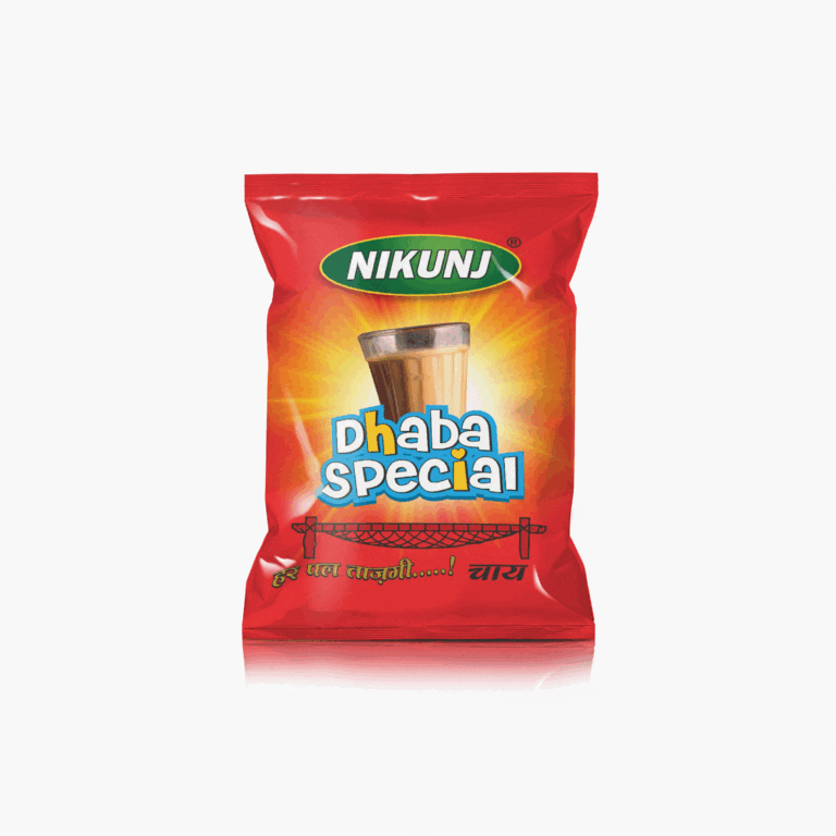 Nikunj Dhaba Special | The Classic Taste – Sip Fresh & Stay Clean ...